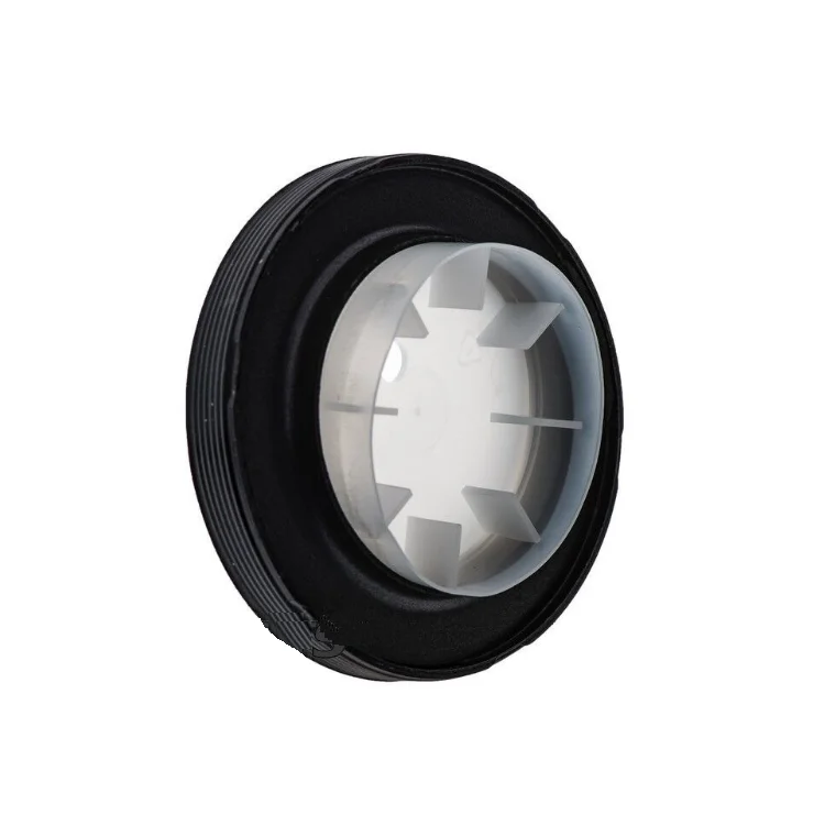 Engine Front Crankshaft Oil Seal For 2005-2017 Jeep Grand Cherokee ...