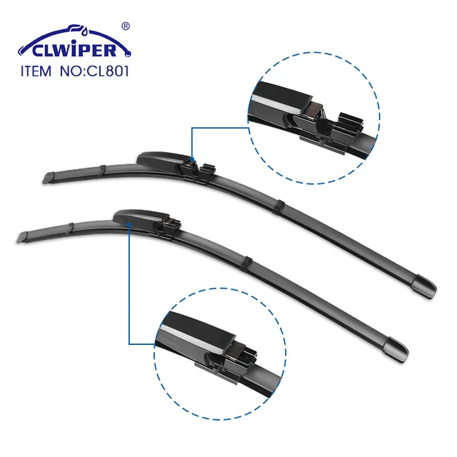 Dongguan Chelv Industry Co., Ltd. - Soft Wiper, Frame Wiper
