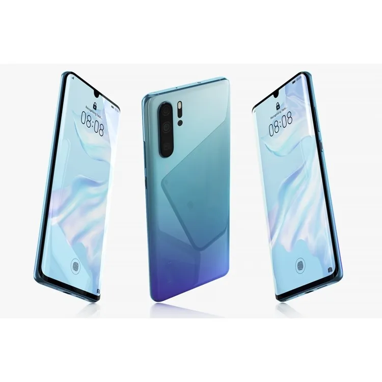 Alibaba.com: Huawei Used Mobile Phones for Nova Y9, Y10 Plus, P40 ...