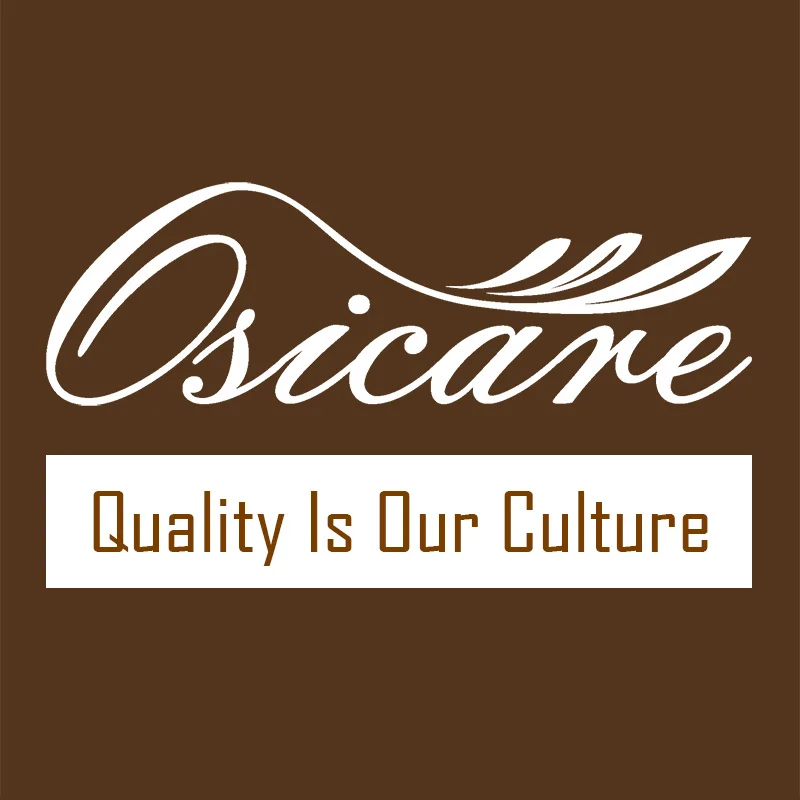 Products list direct from CN