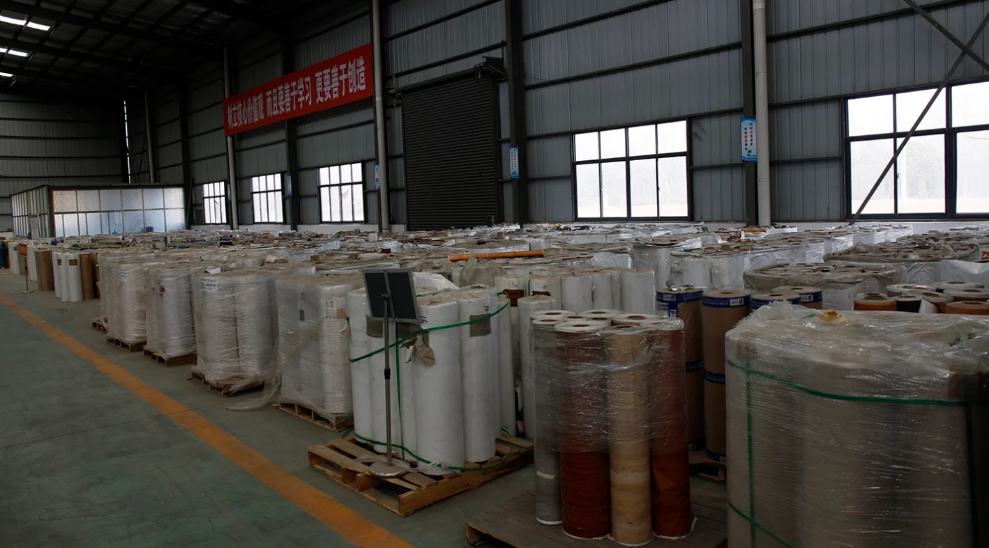 Modern Style A-Profile T-Profile L-Profile SPC Moulding SPC Skirting ...