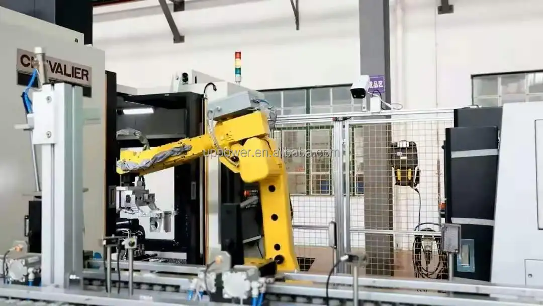 康明斯ISX15/QSX15发动机活塞套件4376567| Alibaba.com