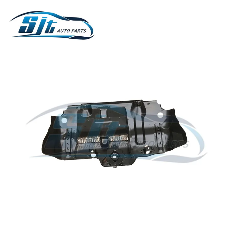 51405-35101 Para Toyota Land Cruiser Prado Grj120 Delantera Del Motor ...