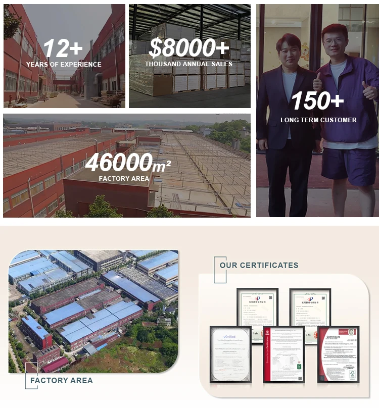 Factory Panel Transitional Door Interior Wpc Design For Patio - Buy Wpc ...