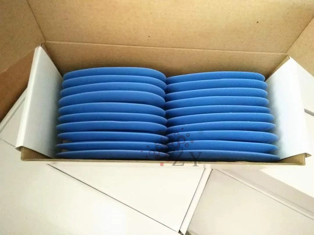 Accepted Oem Service Rubber Putty Spreader - Buy Putty,Car Care Product ...