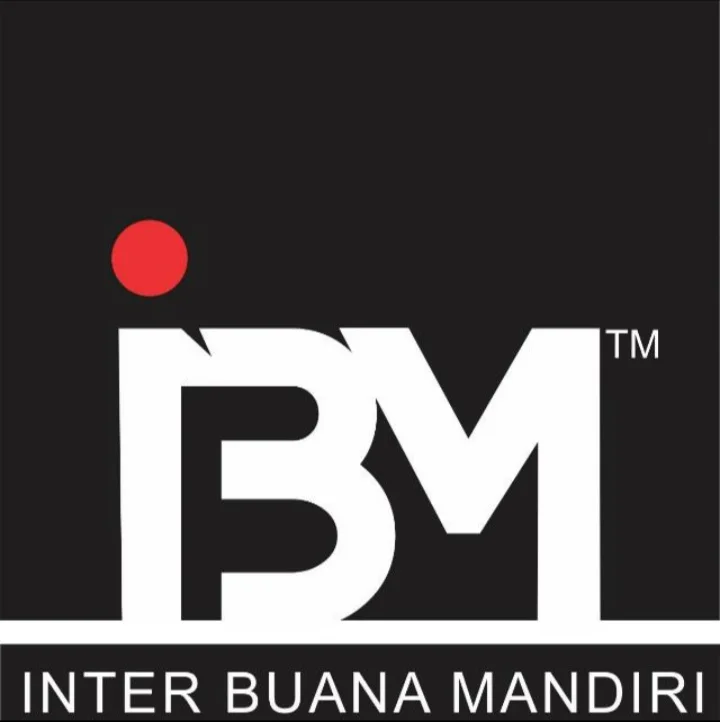 Company Overview - PT Inter Buana Mandiri
