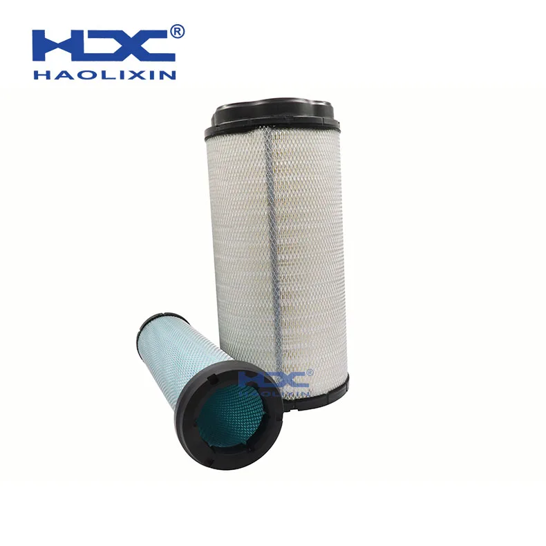 Factory Wholesale 17500251 17500253 Sa160132 Sa160133 Engine Air Filter ...