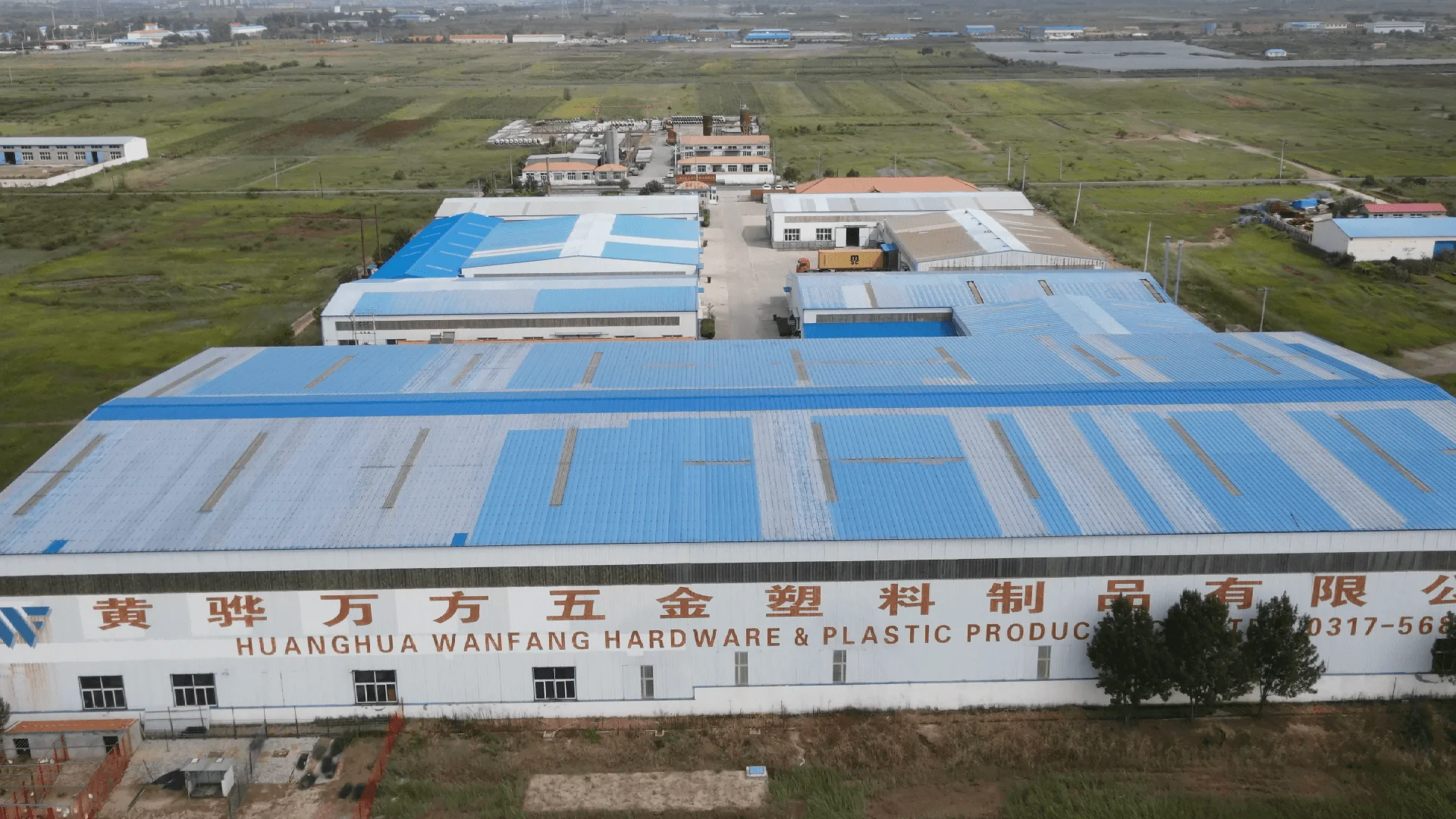 John Jahn Jahn A Bracket - Durable Plywood Formwork Clamps