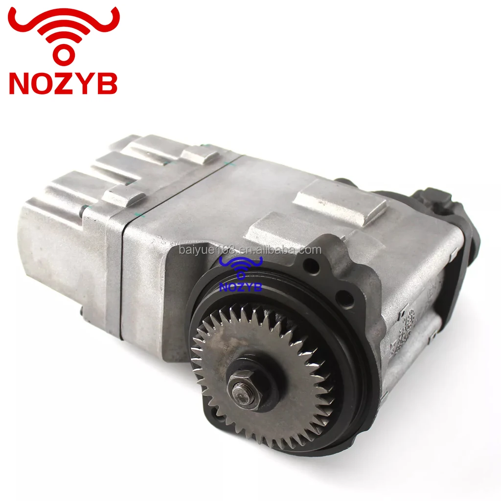Excavator Fuel Injection Pump 319-0677 254-4357 10R8899 Common Rail ...