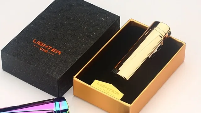 Custom Logo Jet Lighters Gas Lighter Encendedor Gas Mixed Designs ...