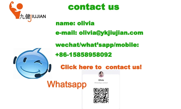 Row Squat Rider Machine For Legs And Glutes Shaping Squat Assist ...