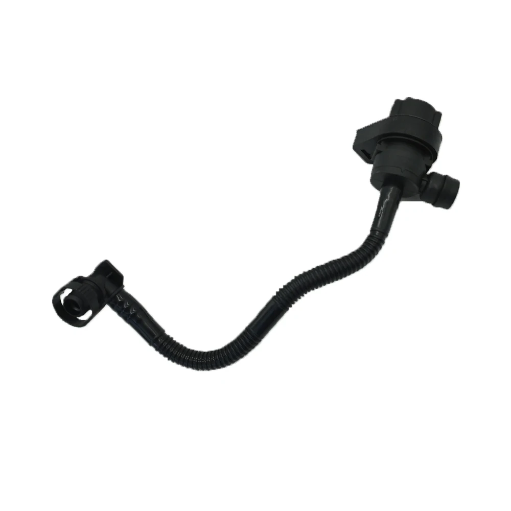 13907537113 Fuel Tank Vent Valve With Pipe For Bmw 5 Series - Buy Fuel ...