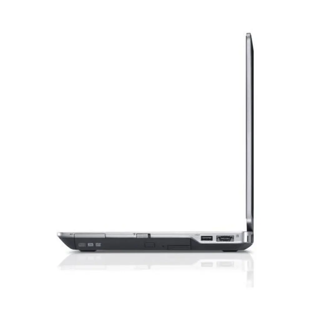 Wholesale E6230 Used Laptops 12.5 Inch Intel Core I5 Second-hand ...