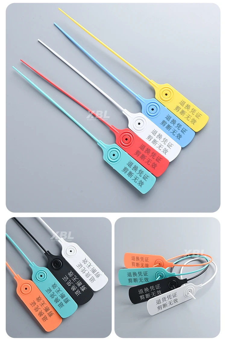 Tag Shoe String Accessories - Secure Your Gear Efficiently