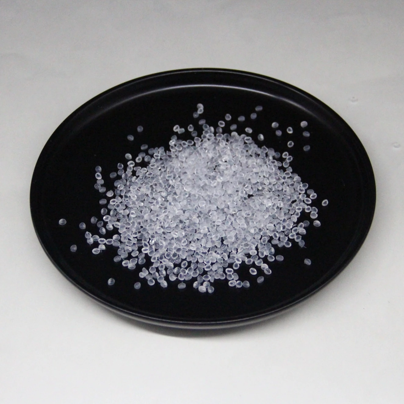 Eva Taiwan Fpc Formosa 7350m Injection Molding Grade Foaming Board Grade Eva Granules - Buy Eva ...