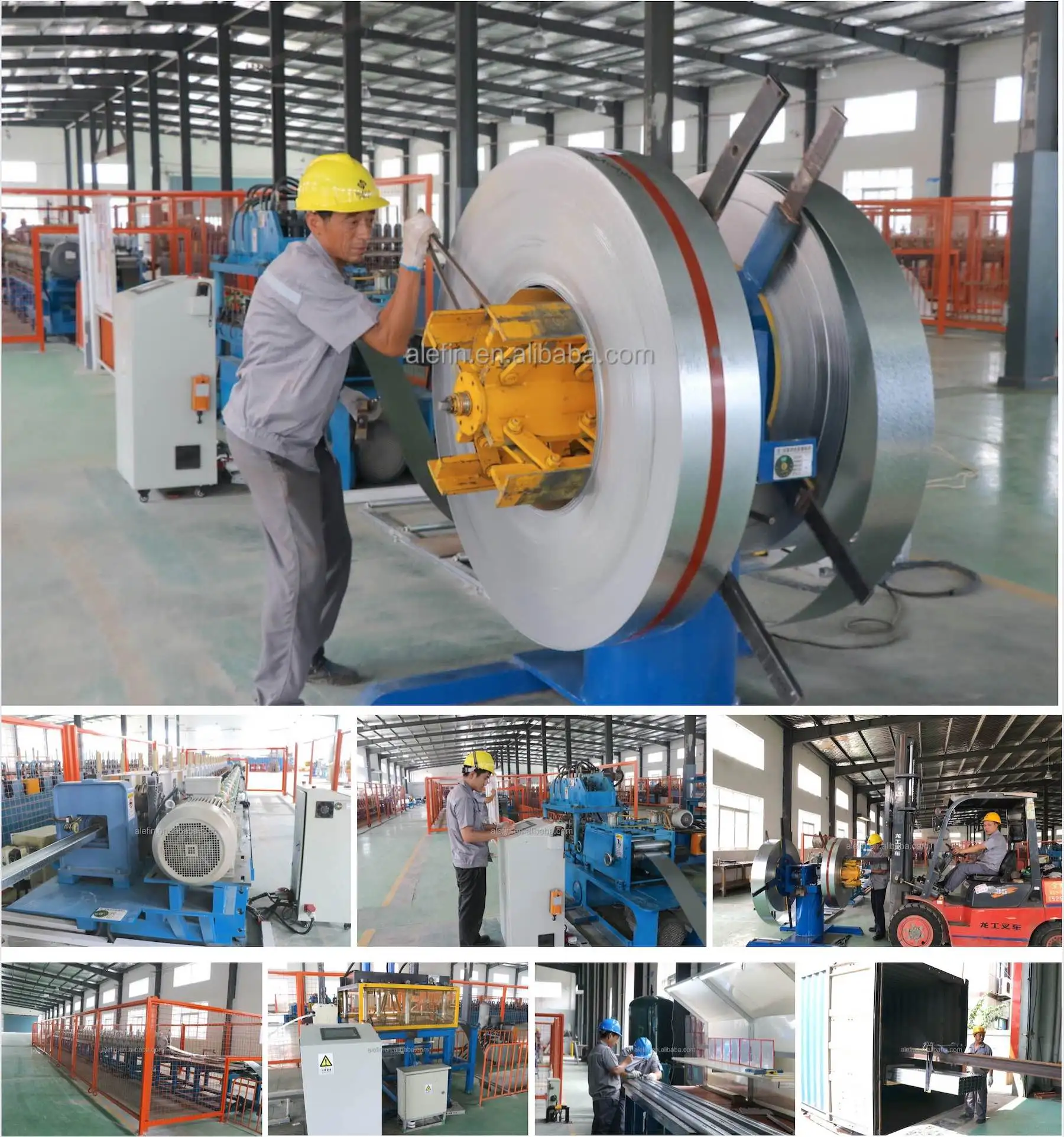 European Standard U (upn,Unp) Channels,S235jr Upn Steel Profile (upn ...