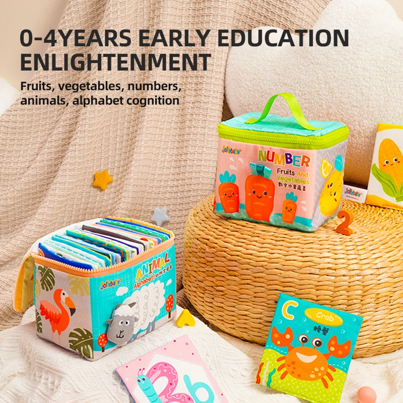 Customization Early Learning Preschool Educational Abc 26 Alphabet ...