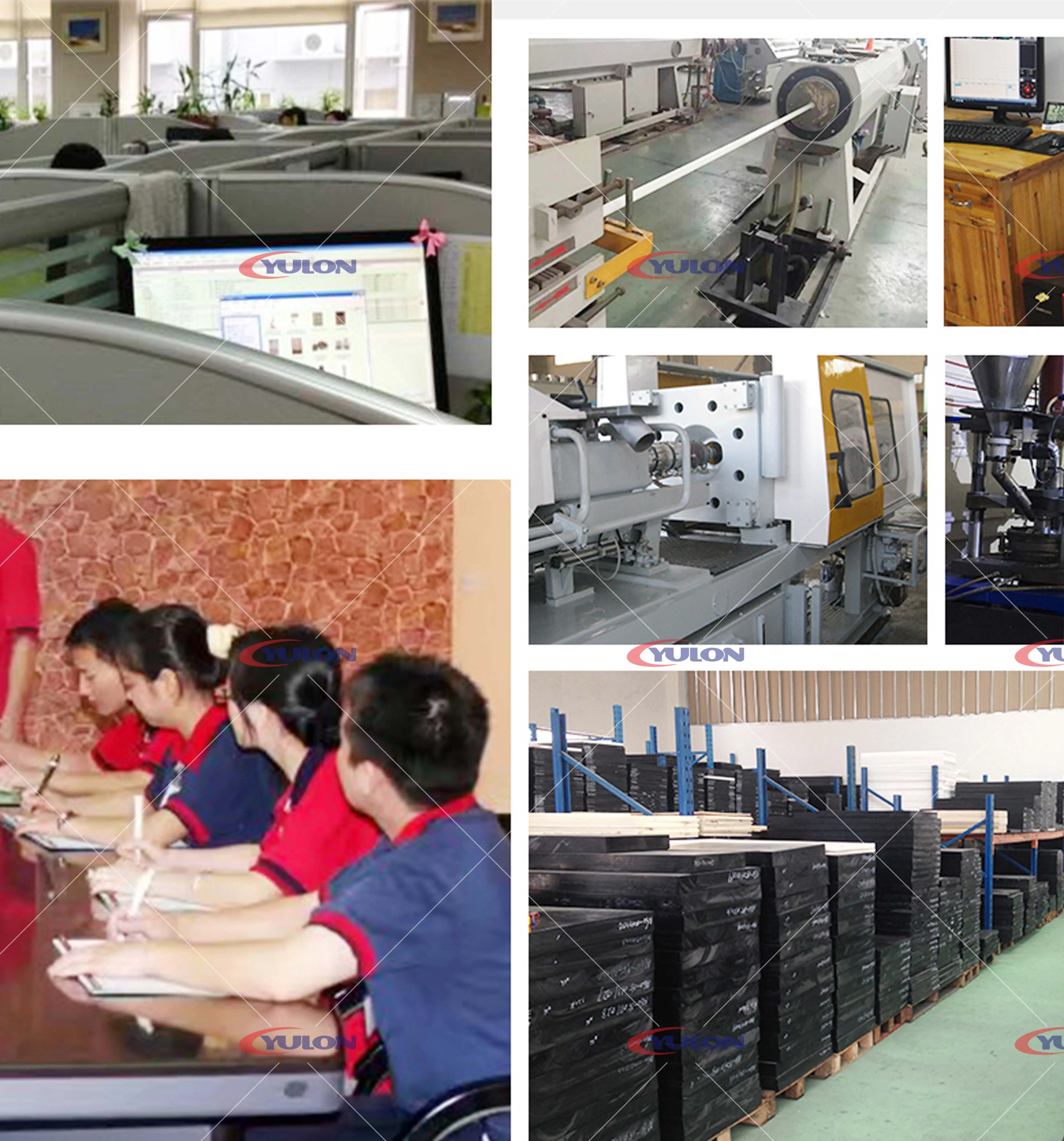 Risholite Material Ricocel Sheets 6mm Epoxy Laminated