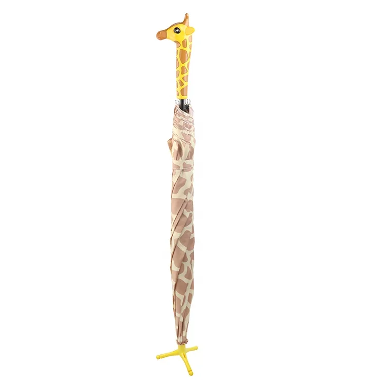 Esschert Design Umbrellas - Durable, Fashionable, and Customizable