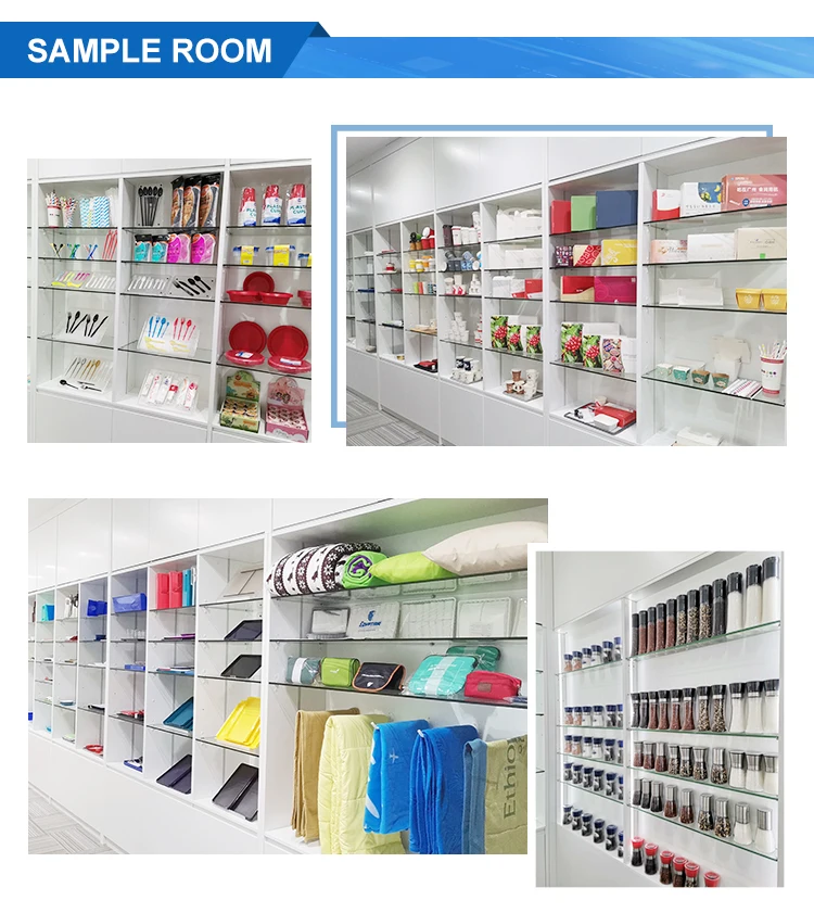 Economy Class Tray Set-up,Inflight Rotables,Inflight Tablewares Airline ...