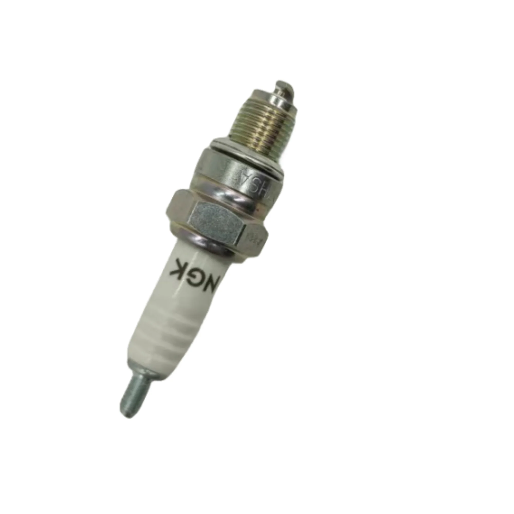 C7hsa 4629 Scooter Motorcycle Spark Plug 49cc-150cc - Buy Ngk C7hsa ...