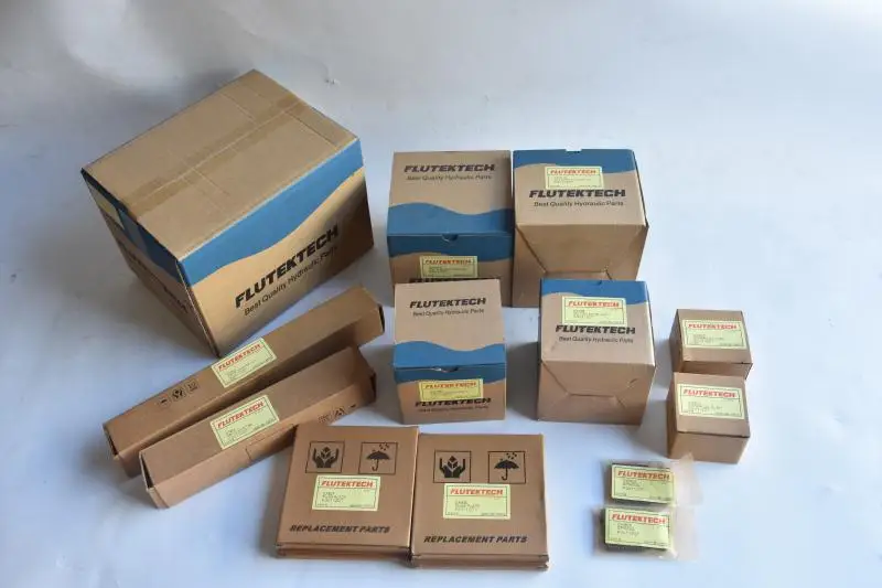 Ec300 Ec300d Hydraulic Main Pump 14632316 Regulator K5v160dt-158r-1e05 ...