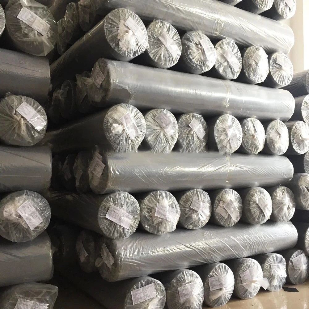 Hypalon Multi Color Rubber Sheet Wholesale Csm Hypalon Type Coat ...
