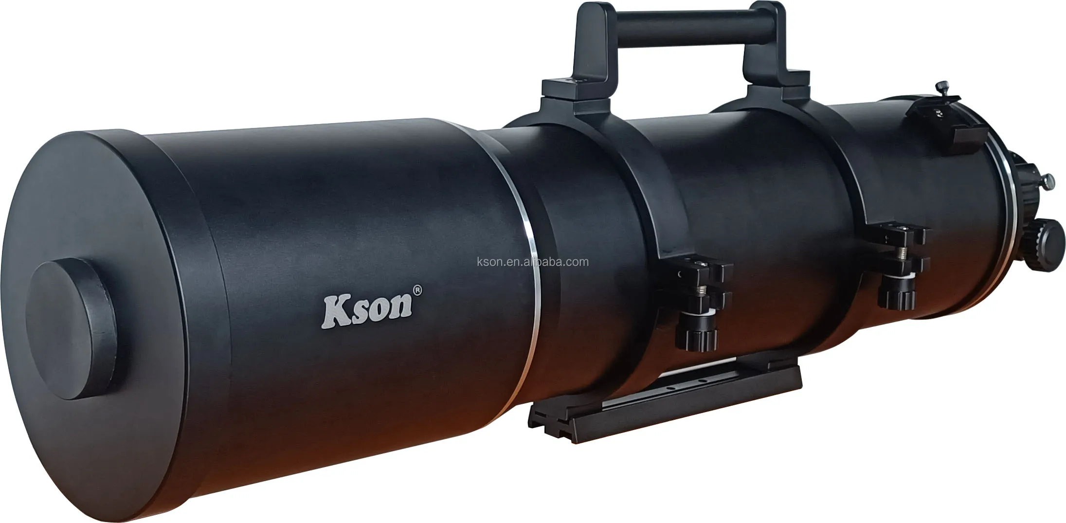 KSON KTA750150 Achromatic Refractor Telescope Optical Tube Assembly