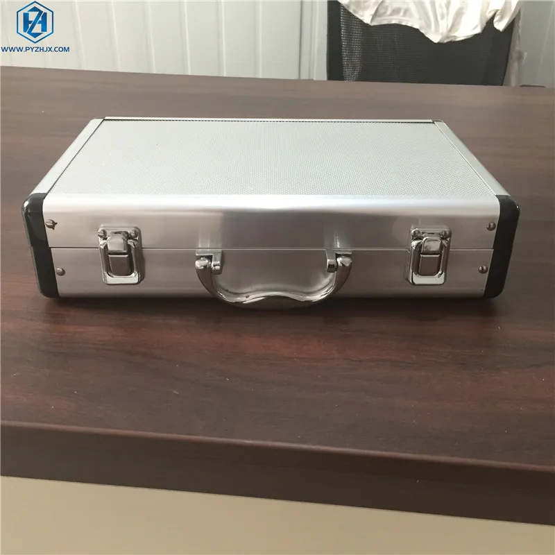 Precision Er Chuck Collet Kit Er20 Er25 Er32 Er40 Er50 Collet Chuck ...