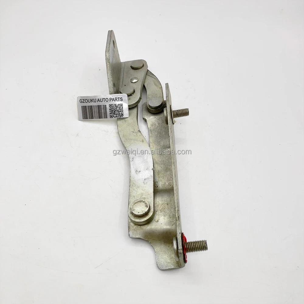 Car Rh Rear Bonnet Hinge Tailgate Hinge Belakang Pw831944 For Gen 2 ...