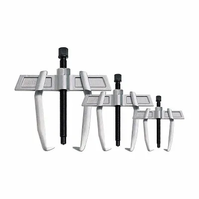 USAG 454 SE3 Turning Tool| Alibaba.com