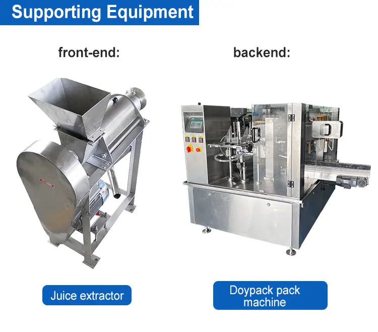 ORME Bubble Tea Caviar Process Juice Ball Caviar Make Machine Automatic ...