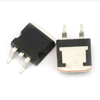 2sj661-dl-1e Mosfet Transistor P-channel 60 V 38a (ta) 1.65w (ta),65w ...