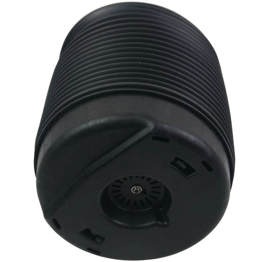 Volvo XC60 XC90 V90 Air Suspension Springs - OEM Quality