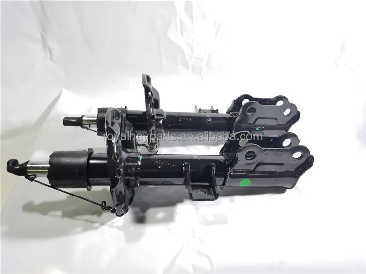 Wholesale Price 56820-3x000 Selling Durable Front Palisade Tie Rod End ...