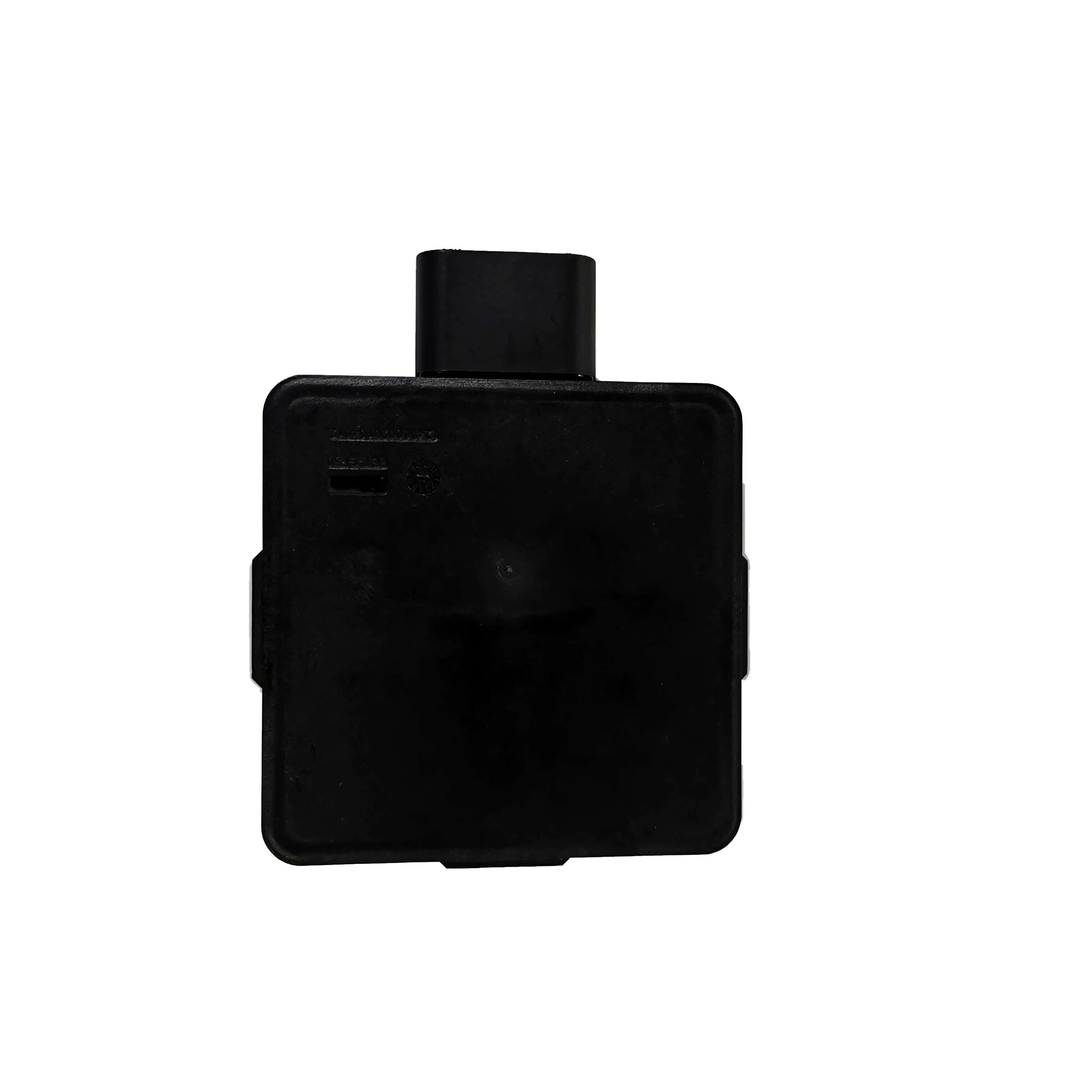 Automotive Sensor Car Millimeter Wave Radar With Door Open Warning Bsd ...