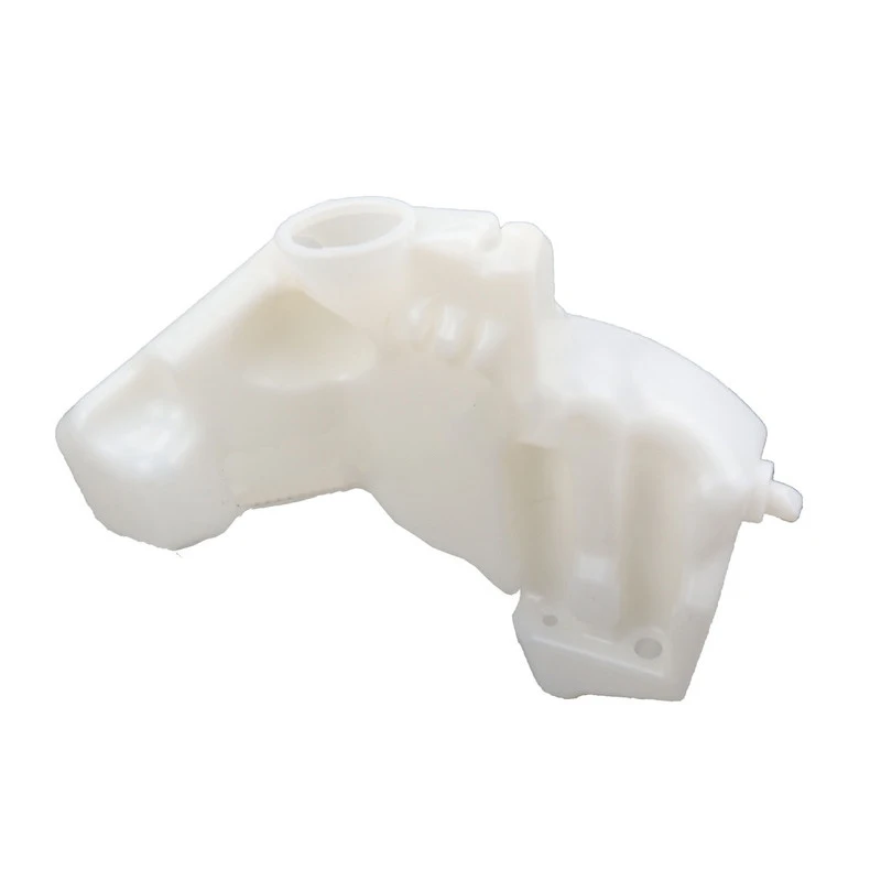 9018690120 For Mercedes Benz Sprinter W903 313 2.2 Cdi 04.1499.021 ...