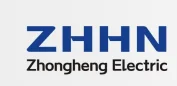 Company Overview - Zhejiang Zhongheng Electric Co., Ltd.