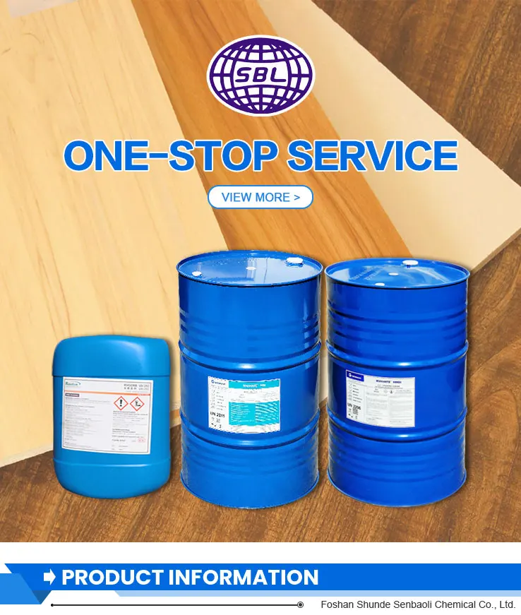 Top Sale Aliphatic Polyisocyanate HDI TrimerCAS 28182-81-2 Curing Agent ...