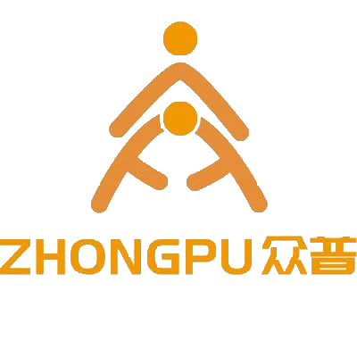 Company Overview - Dongguan Zhongpu Hardware Industrial Co., Ltd.