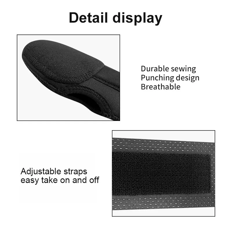 Wholesale Price Hands Protector Softball Sliding Glove Mitt