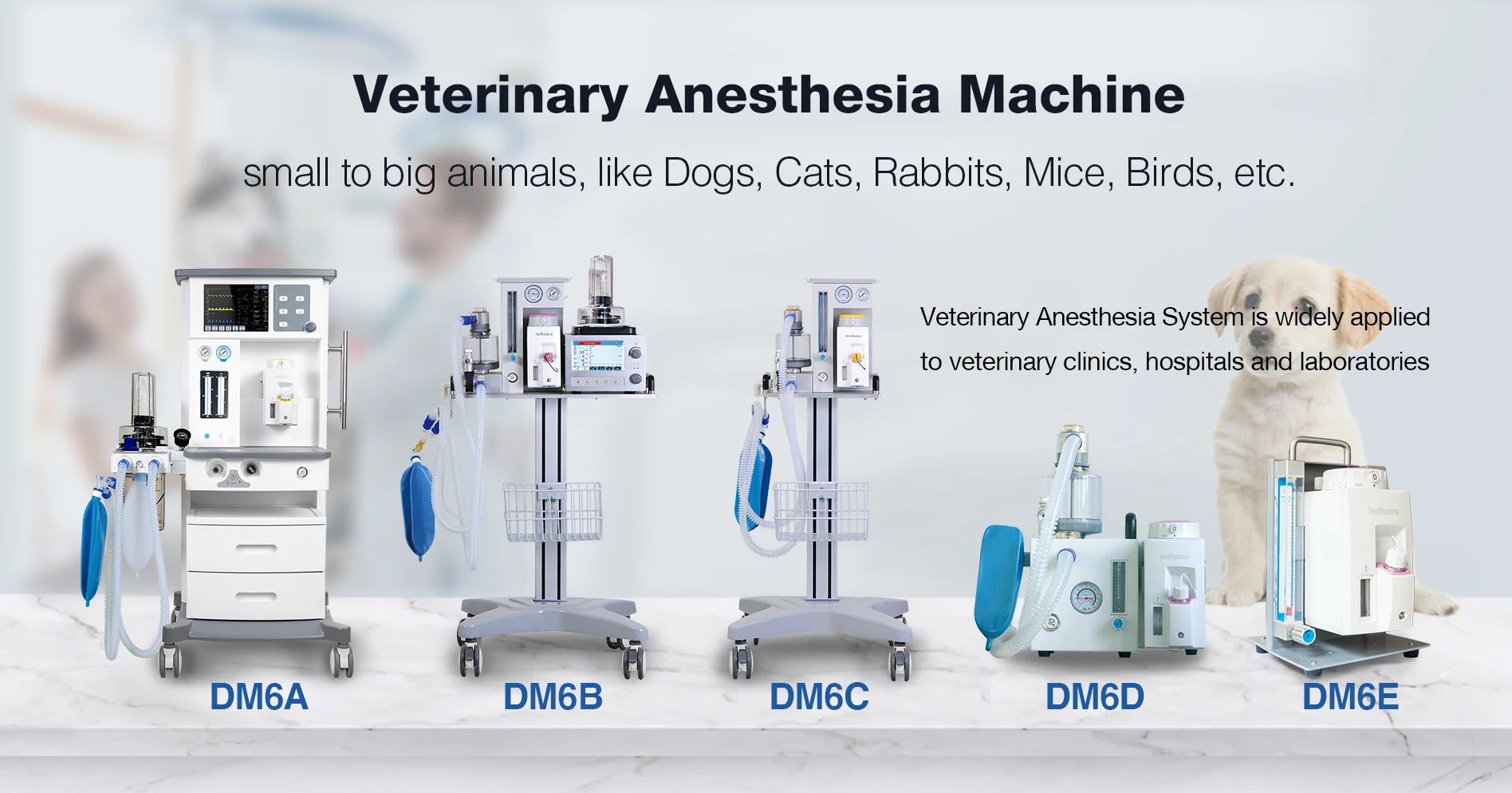 Superstar Med Disposable Animal Infusion Pump Veterinary Sp-ipa112 ...