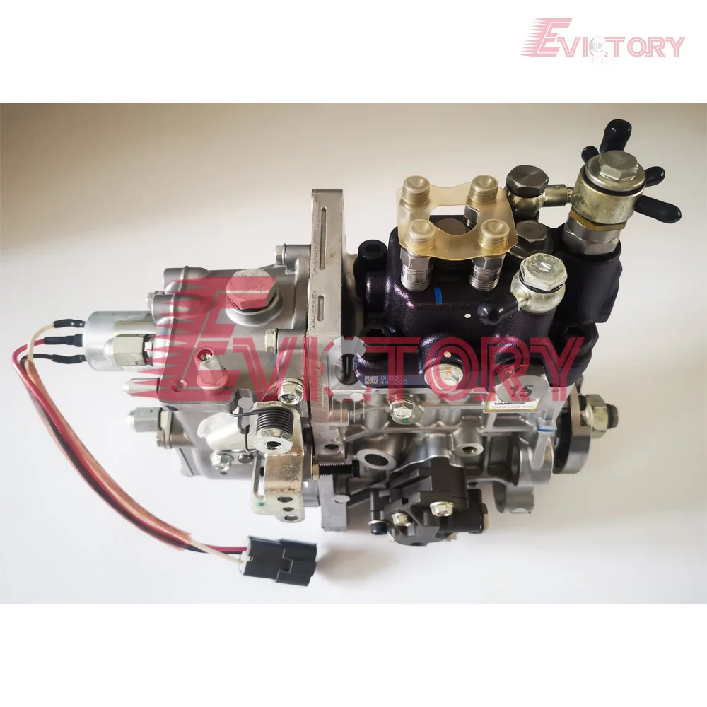 适用于三菱 4d33 Jicecor 喷油嘴 4d33 喷油泵 - Buy 4d33 燃油泵，4d33 喷油泵，4d33 喷油器 ...