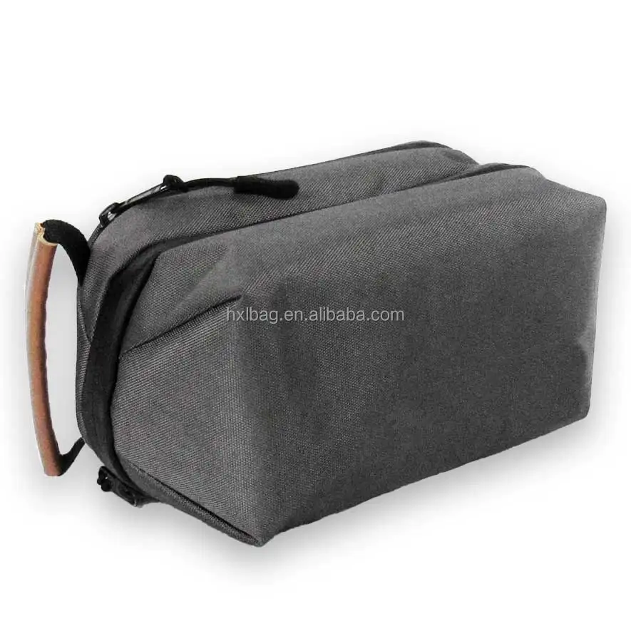 High Quality Electronics Travel Organizer,Water Resistant Tech ...