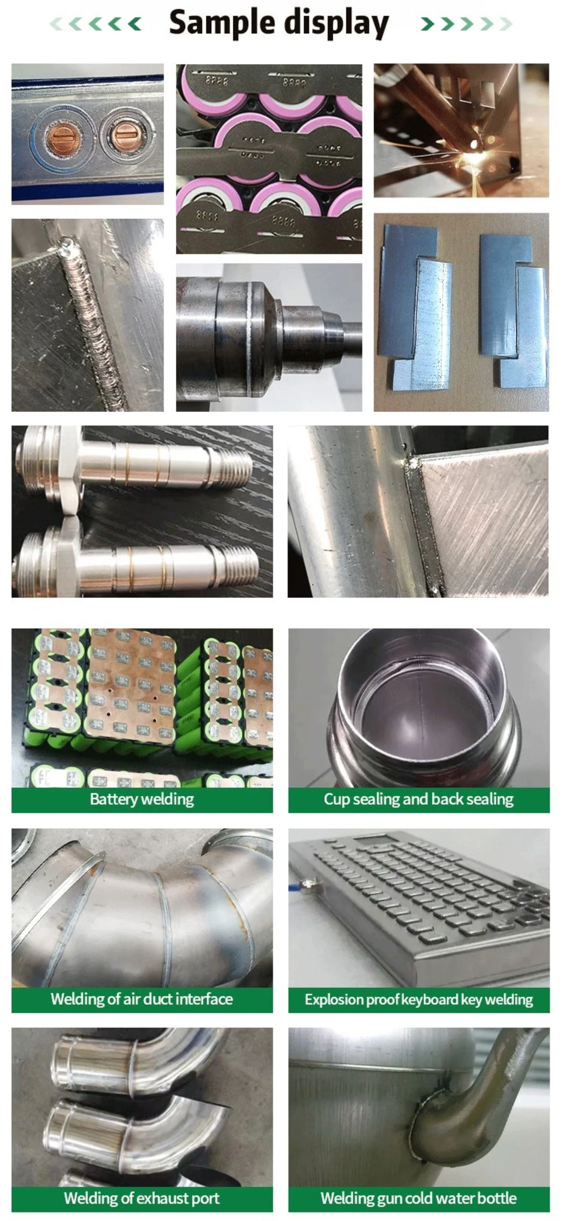 Professional Mechanical Stack Pallet Pneumatic Robot Arm Vacuum Grab ...