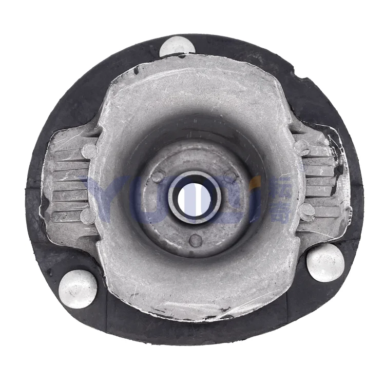 1243201444 124 320 14 44 Auto Parts Shock Absorber Strut Mount Engine ...