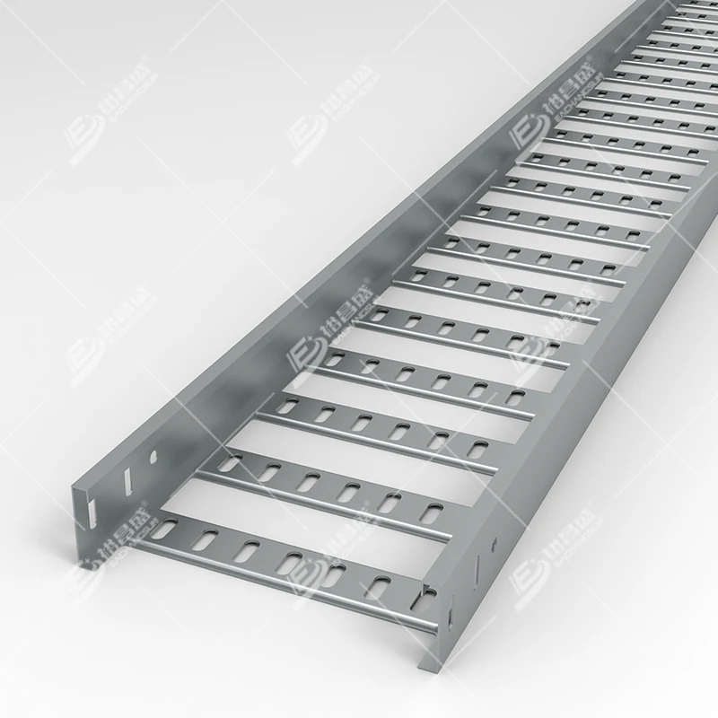 Sistem Baki Kabel Berlubang Sistem Baki Kabel Baja Tahan Karat Kawat ...