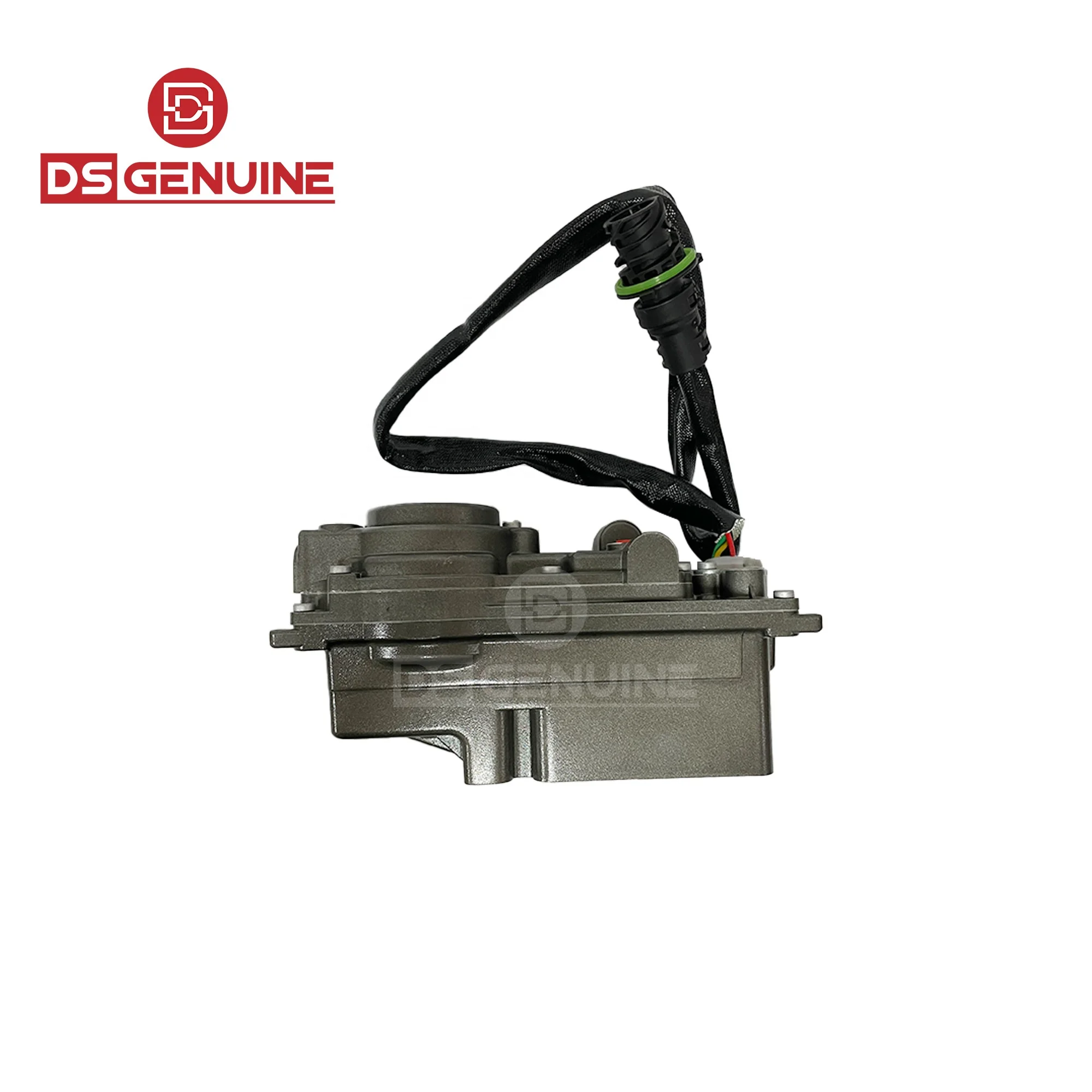 D13 Diesel Engine HE400VG Turbo Actuator - Reliable Performance