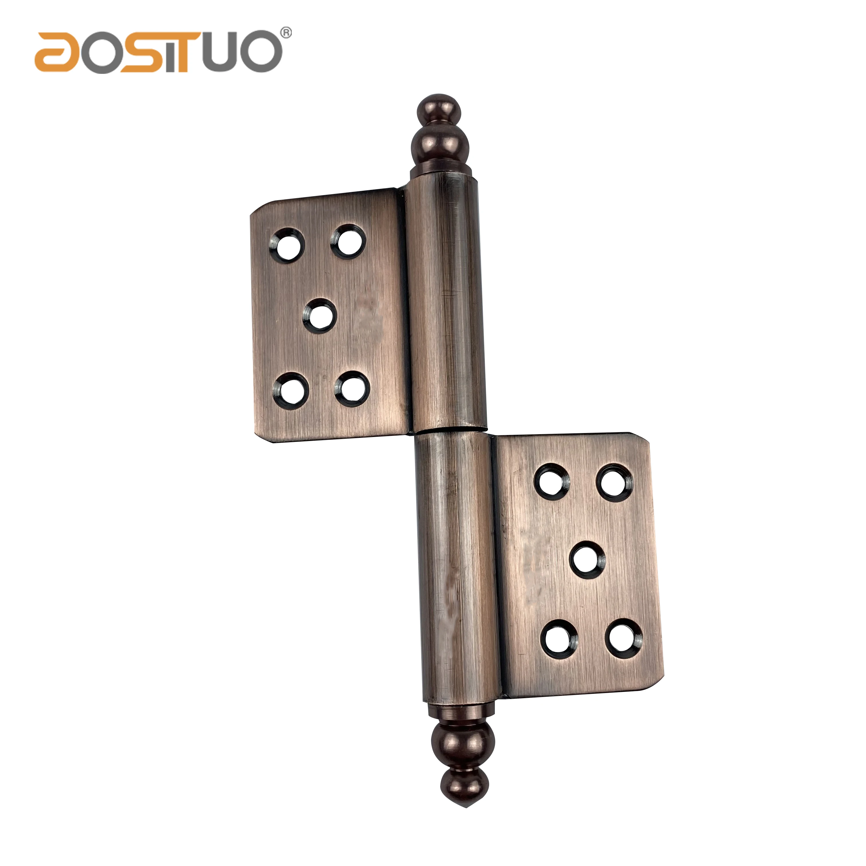 Ss Hinges Manufacturer Stainless Steel Gate Hinges Door Flag Hinges ...