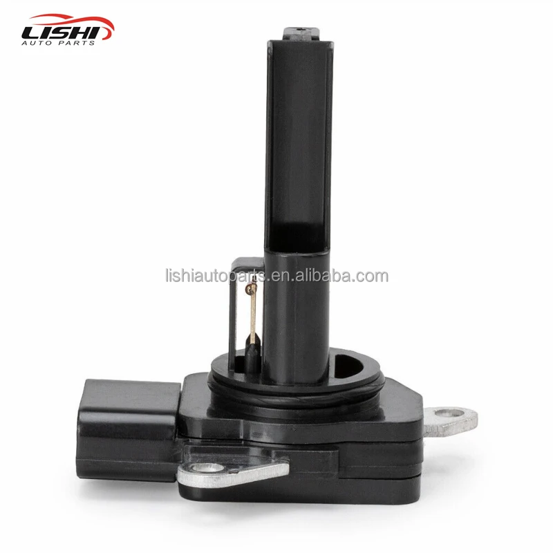 Yiwu Lishi Mass Air Flow Sensor Oe Lr012073 For Land Rover D4 Rr3 Rrs ...